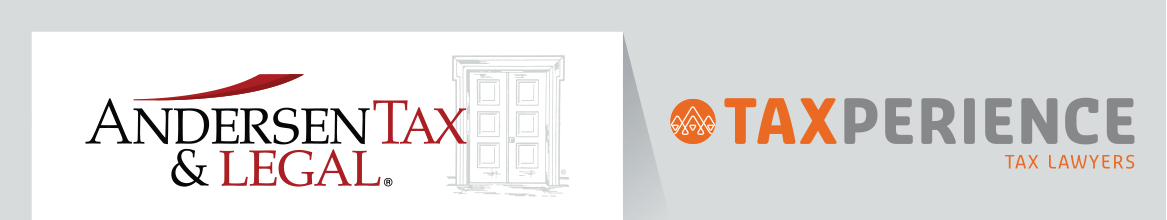 Index of /assets/img